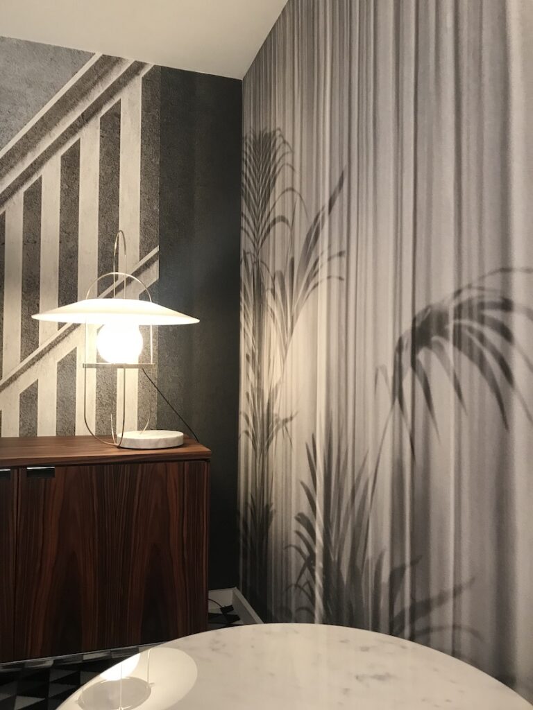 Residential Projects | Pitagora | Loto AD Project